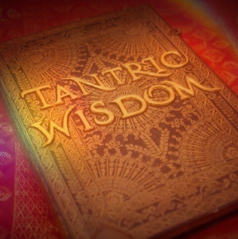 Tantra Massage Education | Tantra Temple